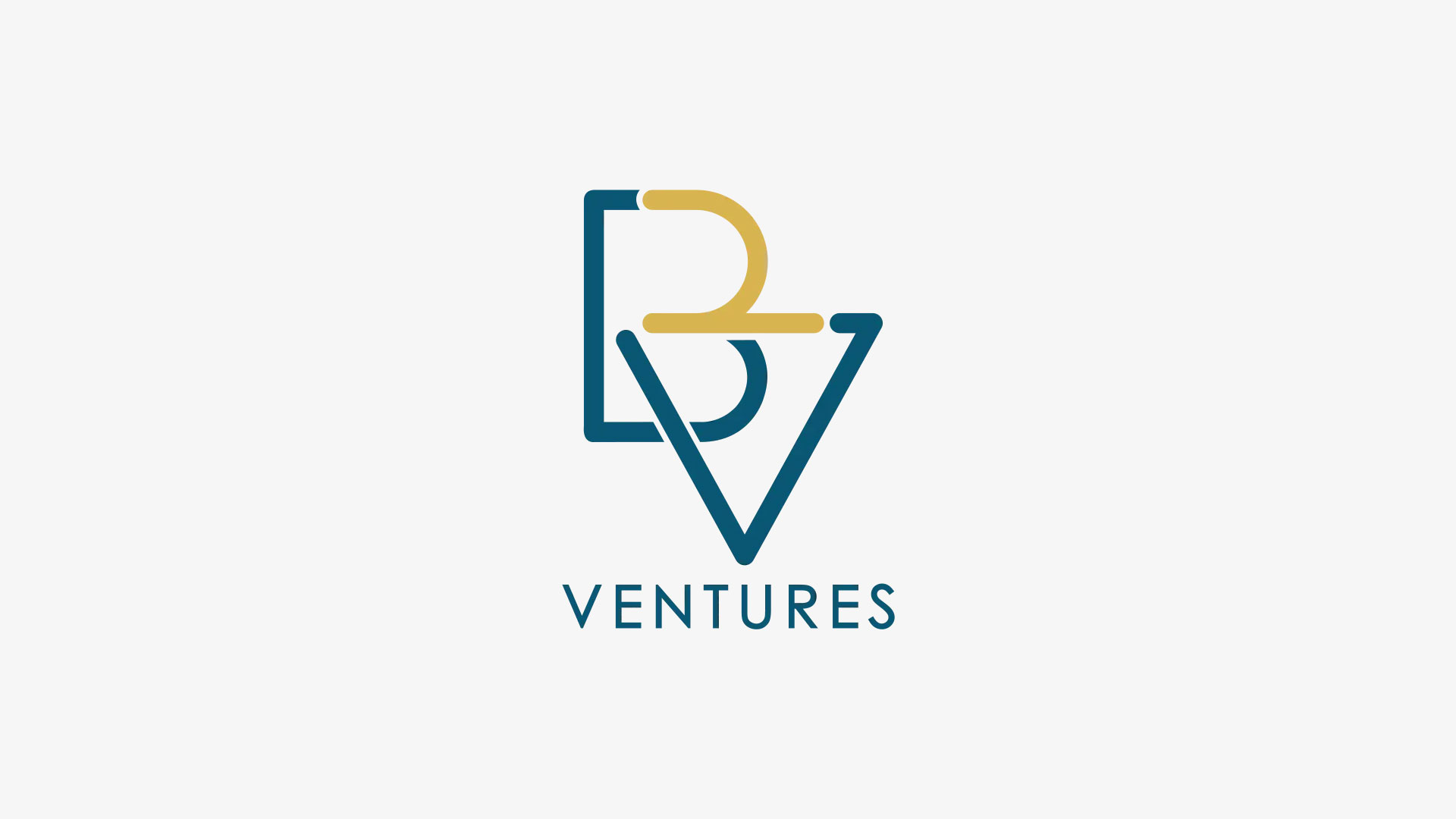B2V Main Homepage - B2V Ventures
